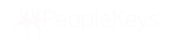 Scholastic Success Report - PeopleKeys DISC for Students