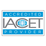 Is DISC Certification Important?